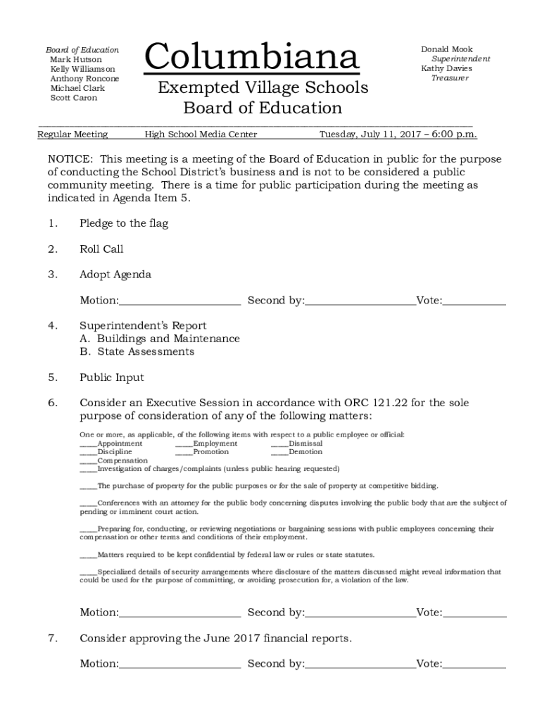 Fillable Online Donald Mook Fax Email Print - pdfFiller