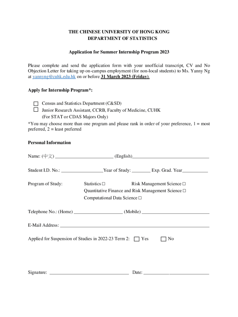 Fillable Online Request Your Transcripts - National University Fax ...