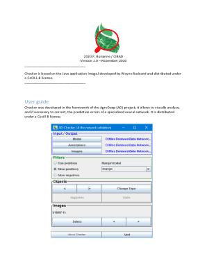 Fillable Online NIH Image to ImageJ: 25 years of Image Analysis - PMC ...