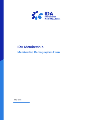 Fillable Online Constant Contact Form Fax Email Print - pdfFiller