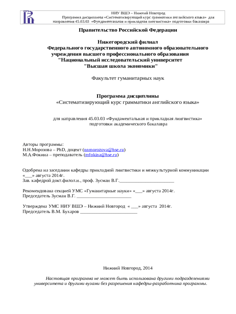 2/1 (CEFR, Common European Framework of Reference); Doc Template ...