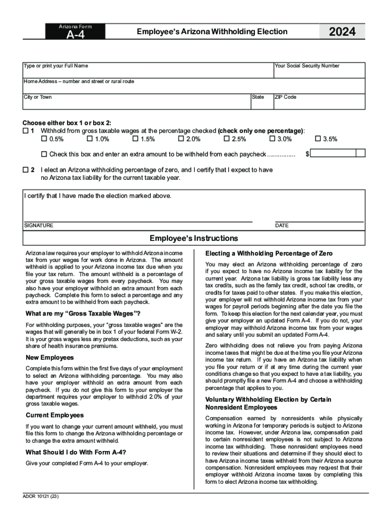 Fillable Online 1.2 E-Verify: The Web-Based Verification Companion to ...