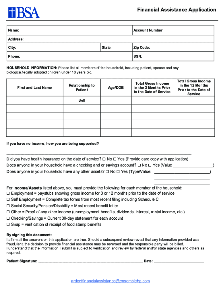 Fillable Online Adoption & Guardianship Assistance by State Fax Email Print - pdfFiller