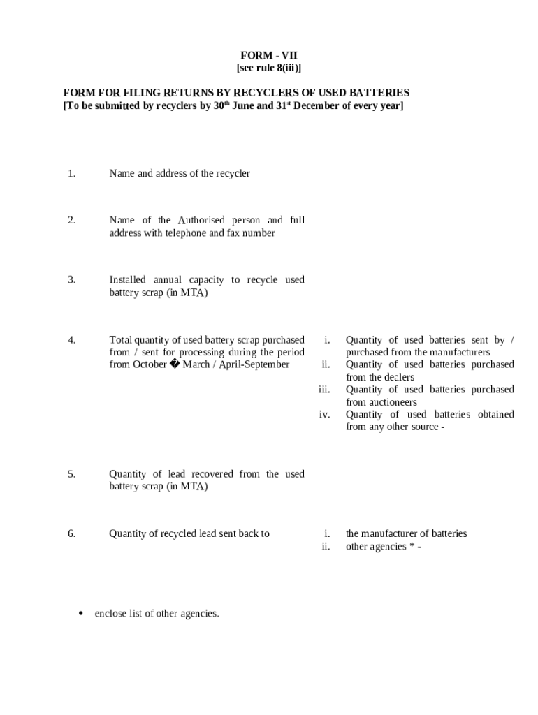 pages-195--vii--for-filing-returns-by-recyclers-of-used ... Doc ...