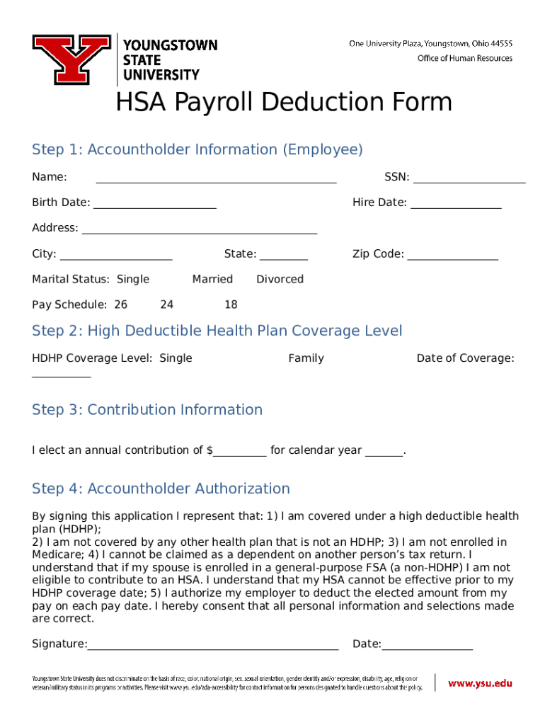 Program-Proposal Template Doc Template | pdfFiller