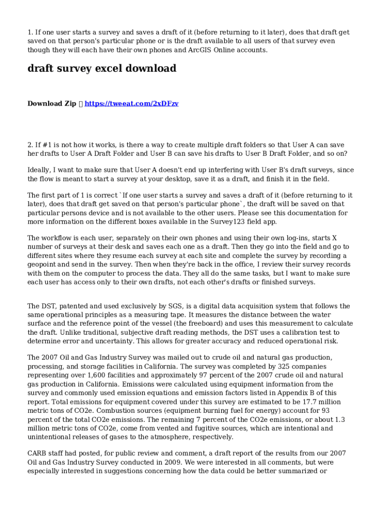 Fillable Online How to Enable Save and Continue Later on Forms Fax ...