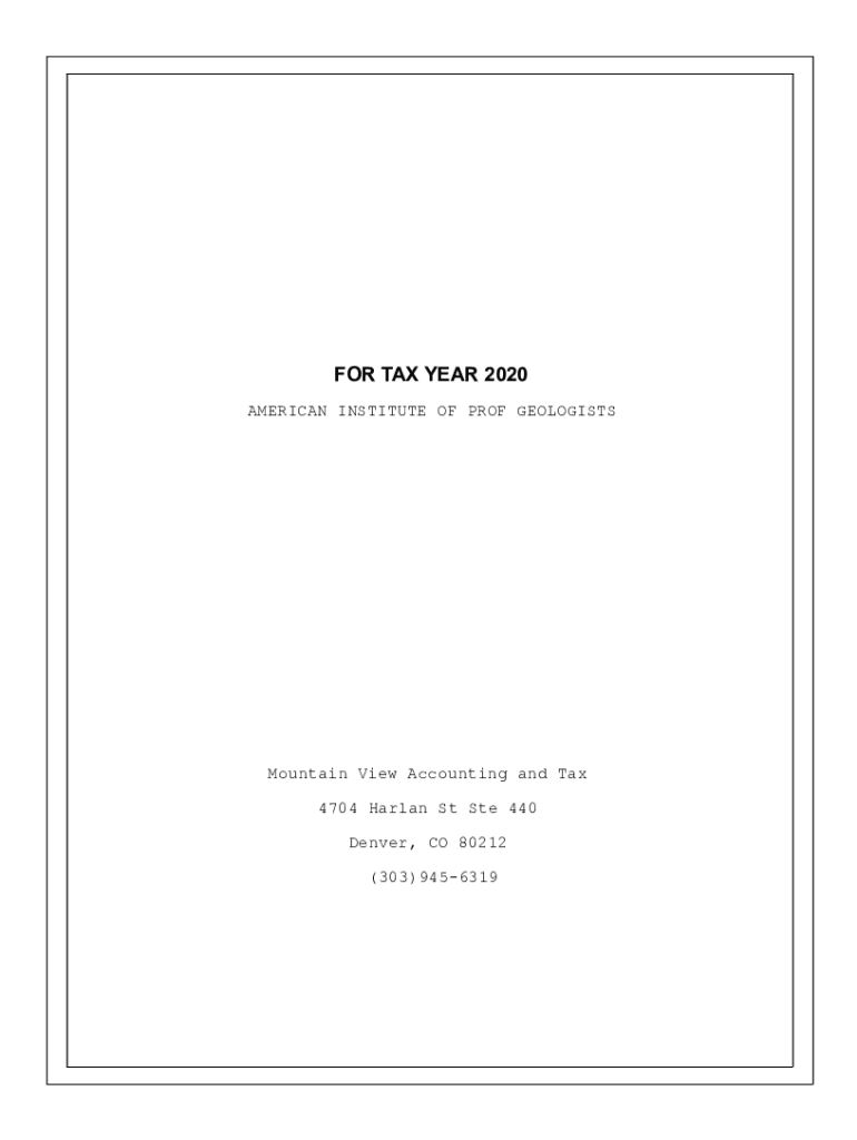 Fillable Online Tax Resolution Services Company - Advanced Tax ...