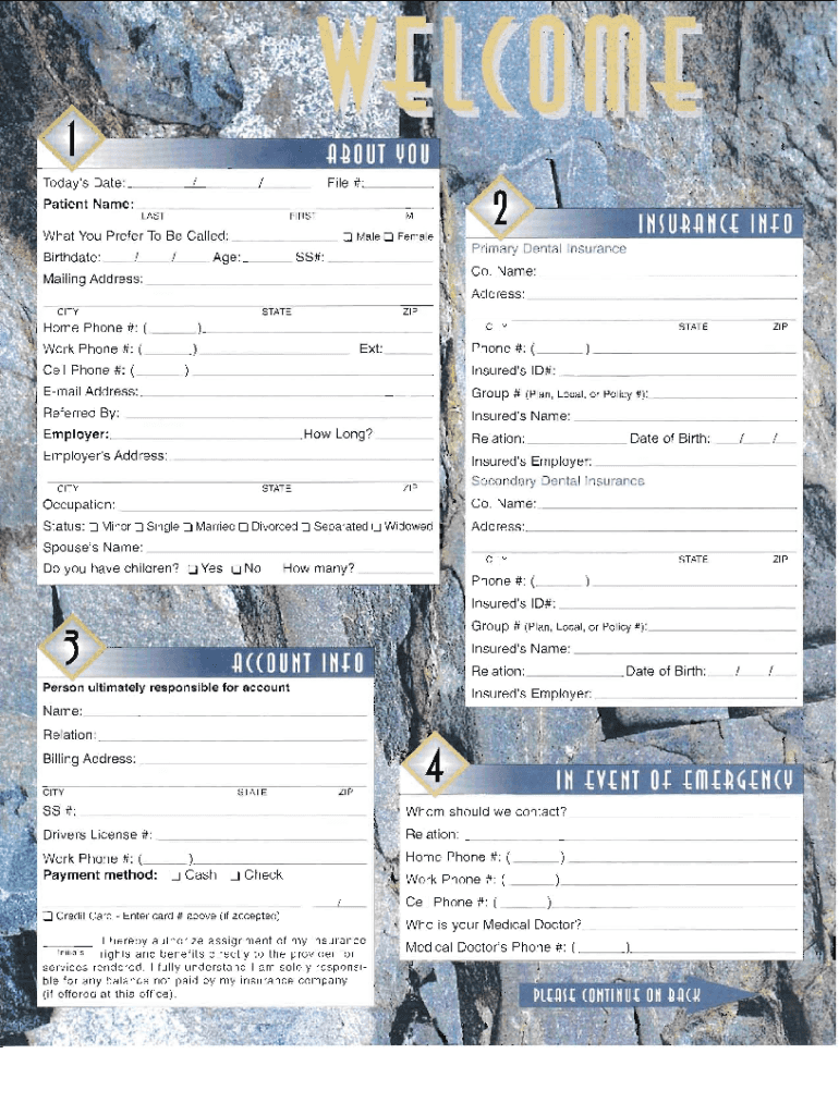 Fillable Online I'm VERY new to coding, but I'm trying to figure out why my ... Fax Email Print ...