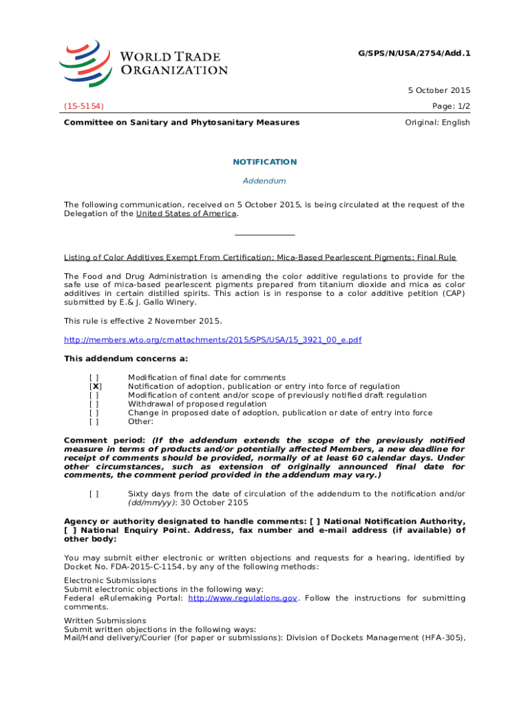 Local Agency Guidelines M 36-63 - WSDOT Doc Template | pdfFiller
