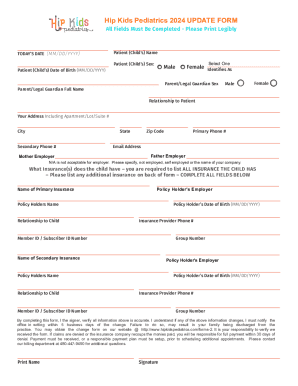 Fillable Online Forms-2 Fax Email Print - pdfFiller