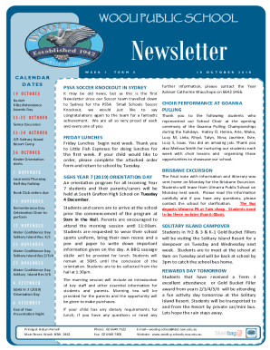 Fillable Online Filler/Attendance Fax Email Print - pdfFiller