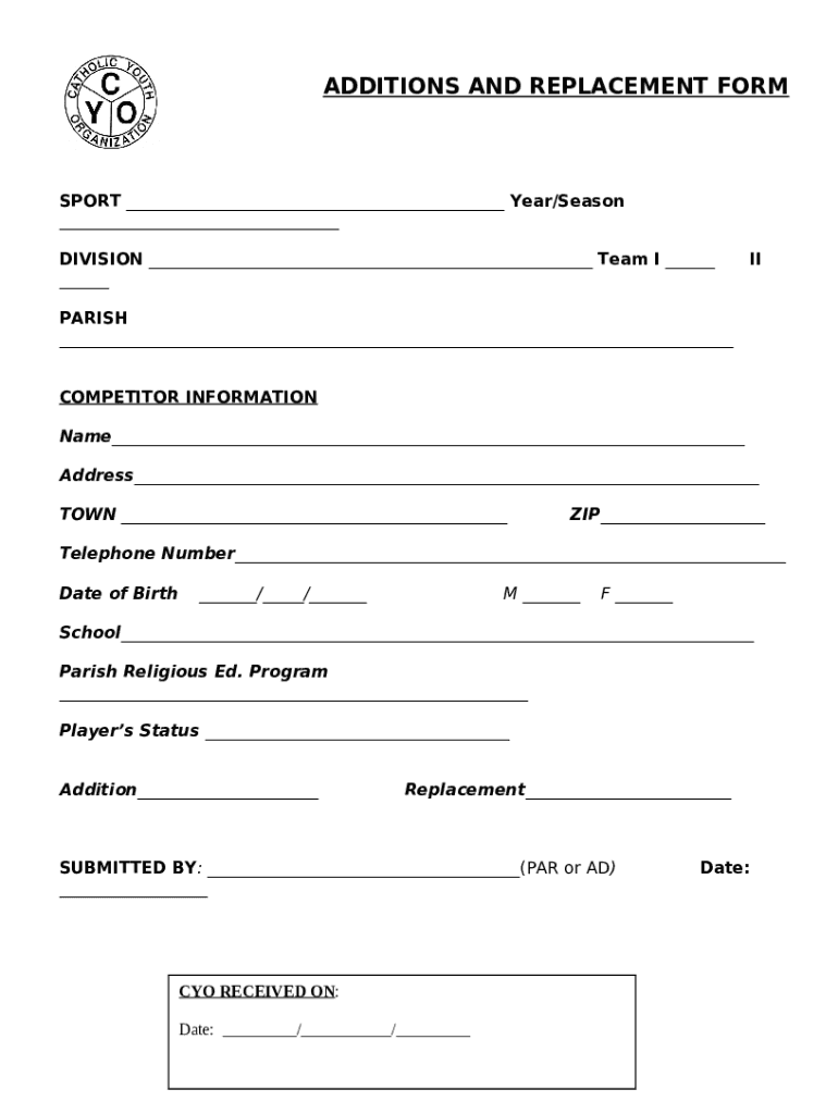 Lesson 5 1 Doc Template | pdfFiller