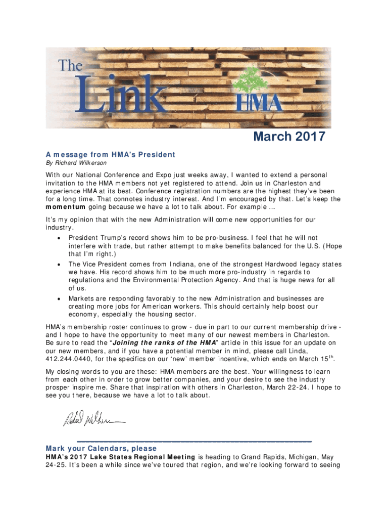 Fillable Online President Nelson's invitation to attend seminary and ...