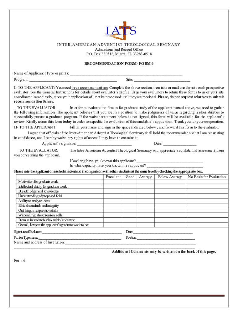 Fillable Online Sowing. The Construction of Historical Longitudinal ...