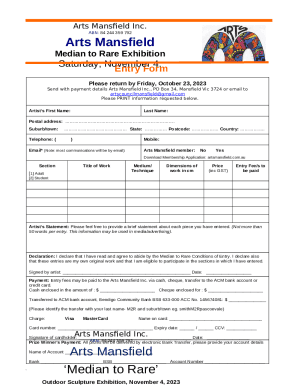 s, Documents, Maps, & Schedules Doc Template | pdfFiller