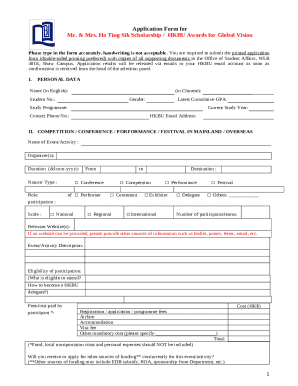 Physical Review Letters - Ination for Authors Doc Template | pdfFiller