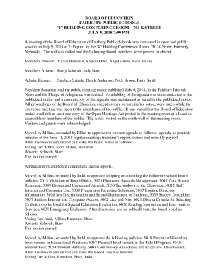 Fillable Online Fillable Online Personal Independence Payment (PIP) Fax ...