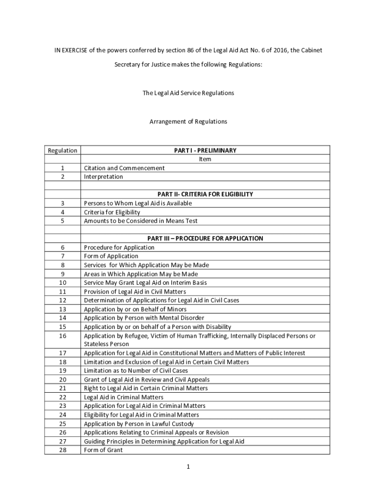 Fillable Online Addressing Threats & Challenges to the Rule of Law Fax Email Print - pdfFiller