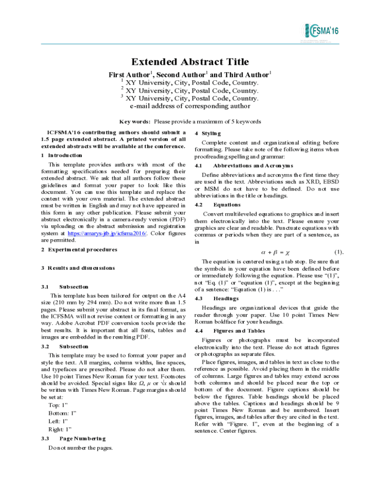 Fillable Online I Get Encoding Scheme Tu Unknown Error When I Use Fax Email Print