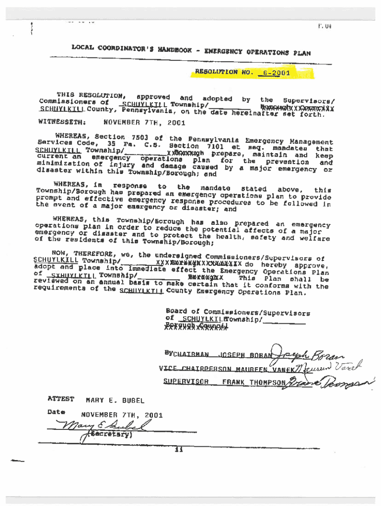 Fillable Online WCL COORDEWATOR S RMPEOO Fax Email Print - pdfFiller