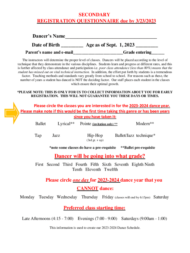 Fillable Online PY23 MHB Funded Program Outcomes ENGLISH Fax Email ...