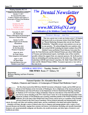 Fillable Online Episode 25: An interview with Dr. Ross Kerr, Dir. of ...