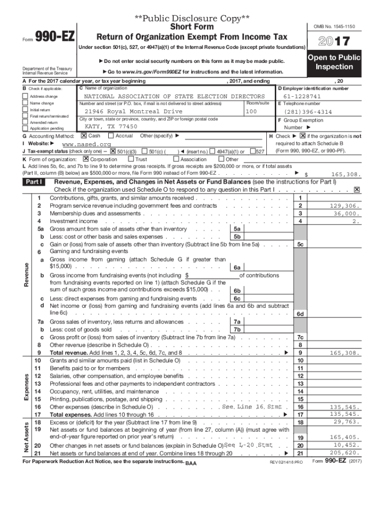 Fillable Online 2021-Form-990-Disclosure-copy- ... Fax Email Print - pdfFiller