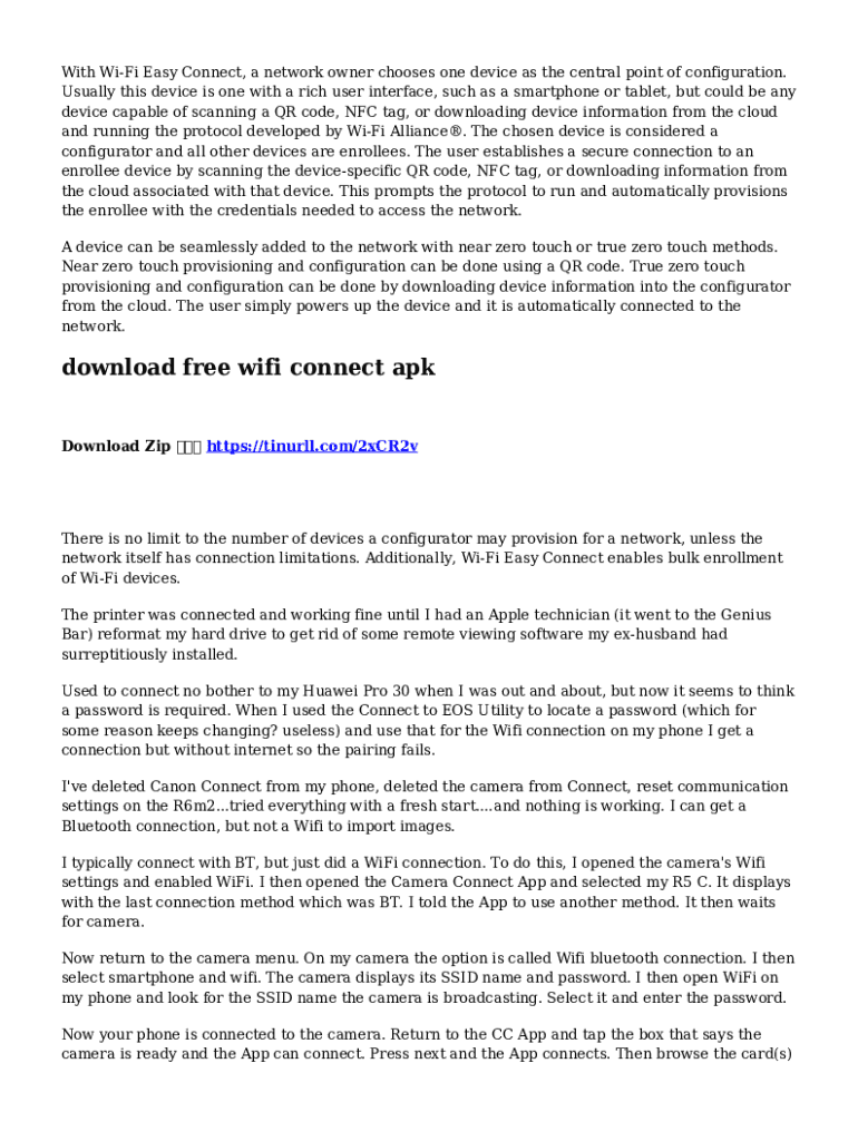 Fillable Online What Is Network-Attached Storage (NAS)? A Complete ...