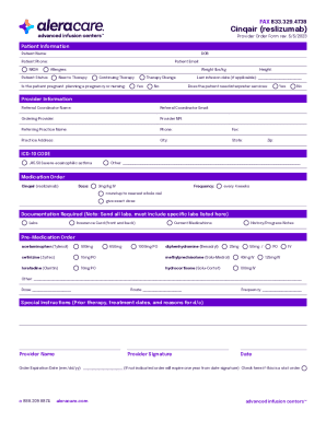 Fillable Online World History: The Modern Era Fax Email Print - pdfFiller