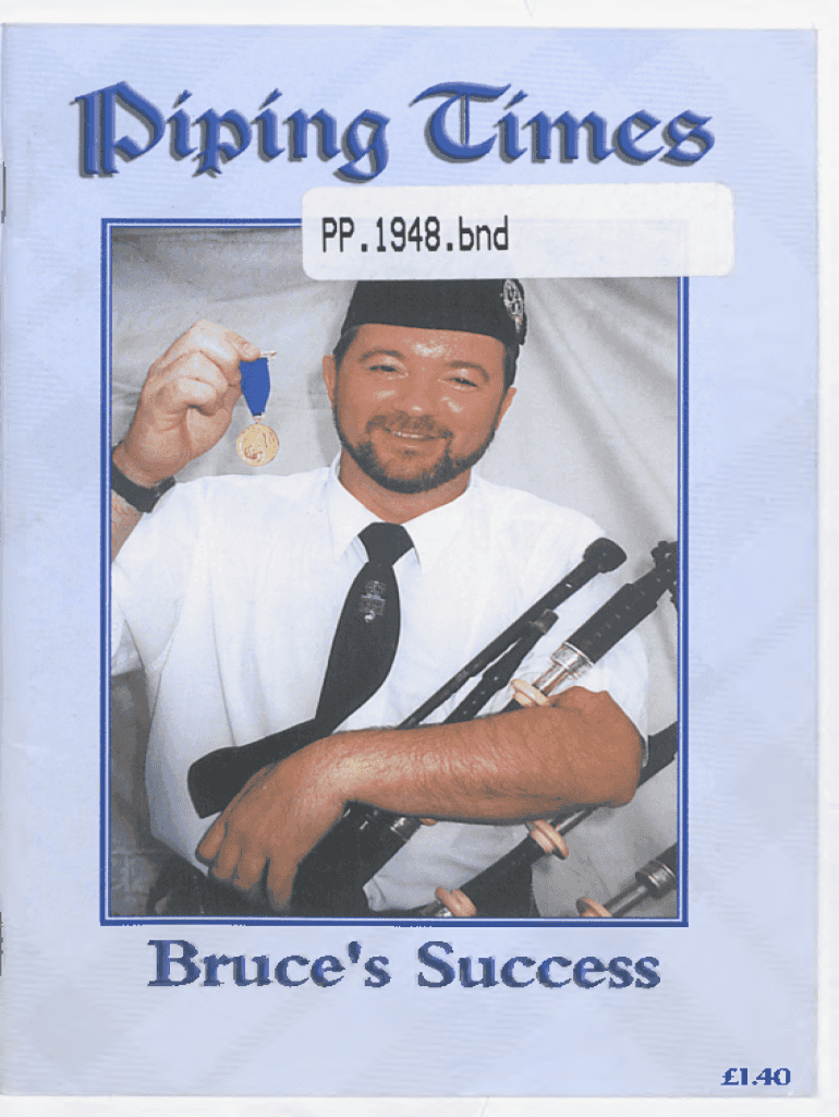 Fillable Online t' S Fax Email Print - pdfFiller