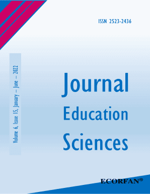 Fillable Online Journal High School Fax Email Print - pdfFiller