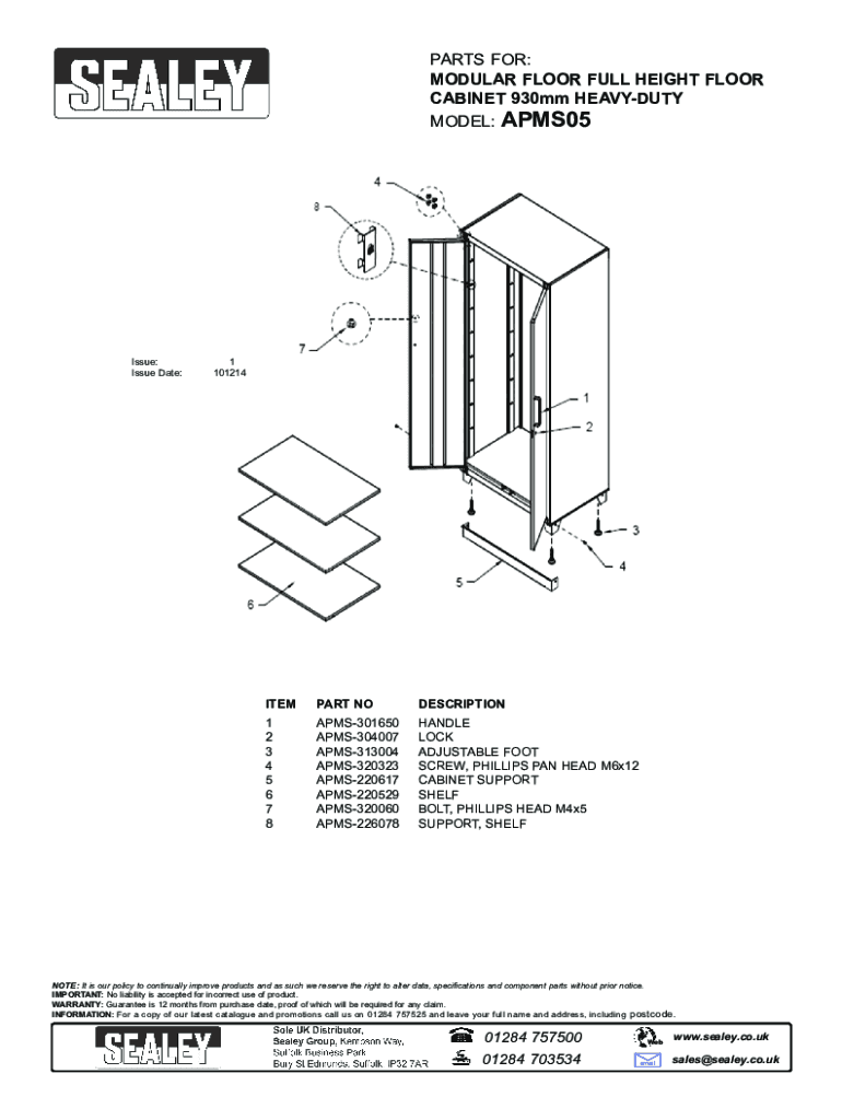 Fillable Online An Innovative AAL System Based on IoT Technologies for ...