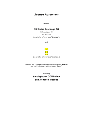 Fillable Online Structured Products at a glance Fax Email Print - pdfFiller