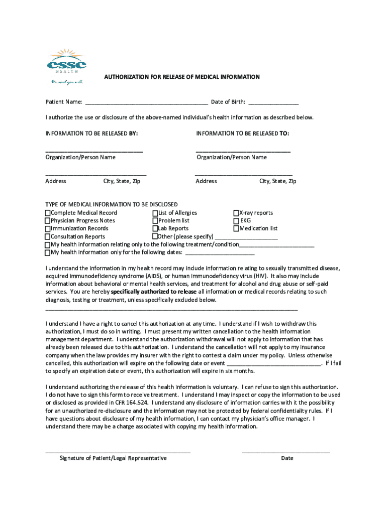 Fillable Online Gastroenterology-New-Patient-Forms.pdf Fax Email Print ...
