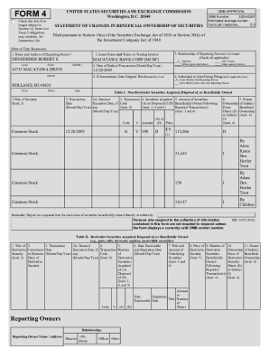 Fillable Online V 398 Fax Email Print - pdfFiller