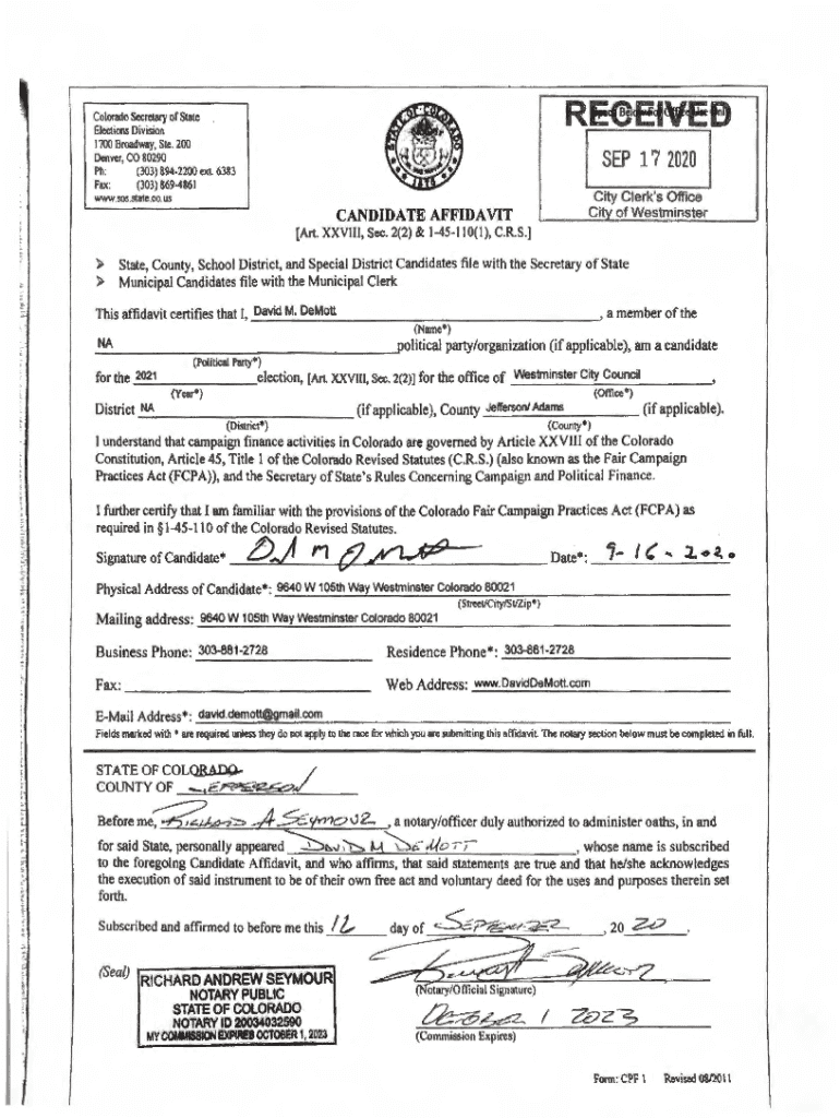 Fillable Online Petition Circulation Reference Manual Fax Email Print - pdfFiller