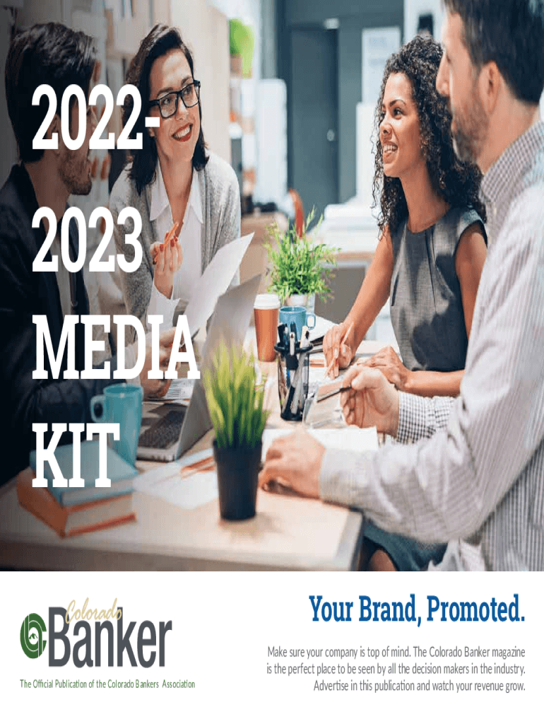 Fillable Online beef bulletin - Angus Media Fax Email Print - pdfFiller