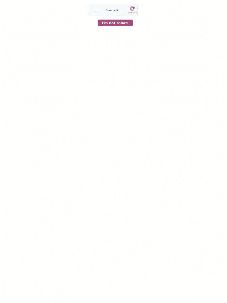 Preenchível Disponível Lista de adverbios em ingles pdf. Lista de ... Preenchível Disponível Lista de adverbios em ingles pdf. Lista de ...