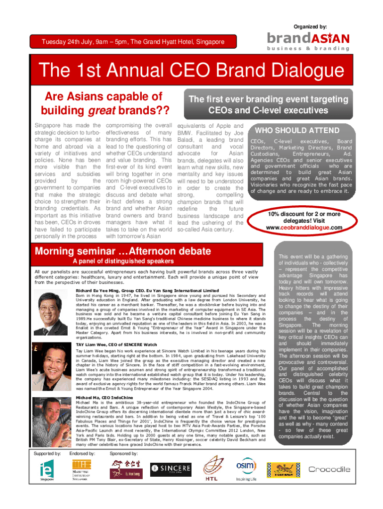 Fillable Online mis org Microsoft PowerPoint - Copy of flyerV10 for printing, disc for 2 or more ...