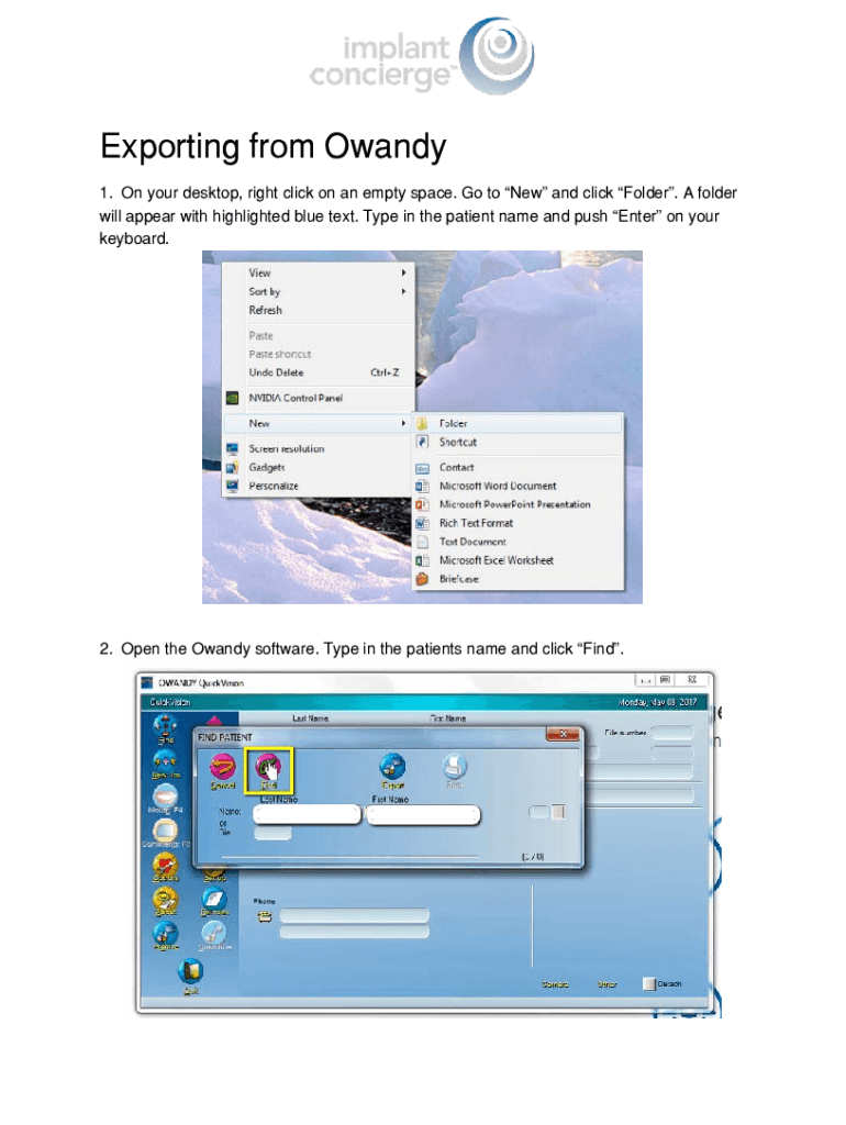 Fillable Online Selection of files in Windows 10 File Explorer Fax Email Print - pdfFiller
