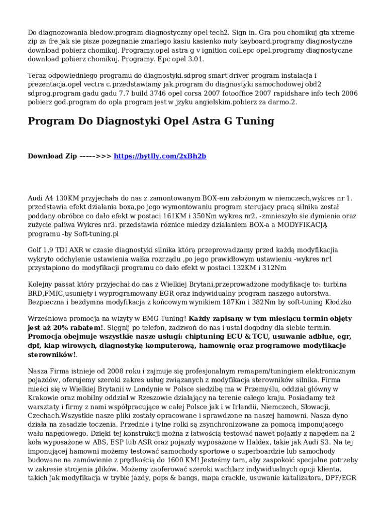 Fillable Online This thing isnt supposed to be doing that. Good job polish ... Fax Email Print ...