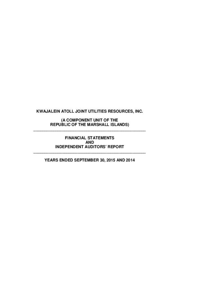 Fillable Online Download PDF - IMF eLibrary - International Monetary ...