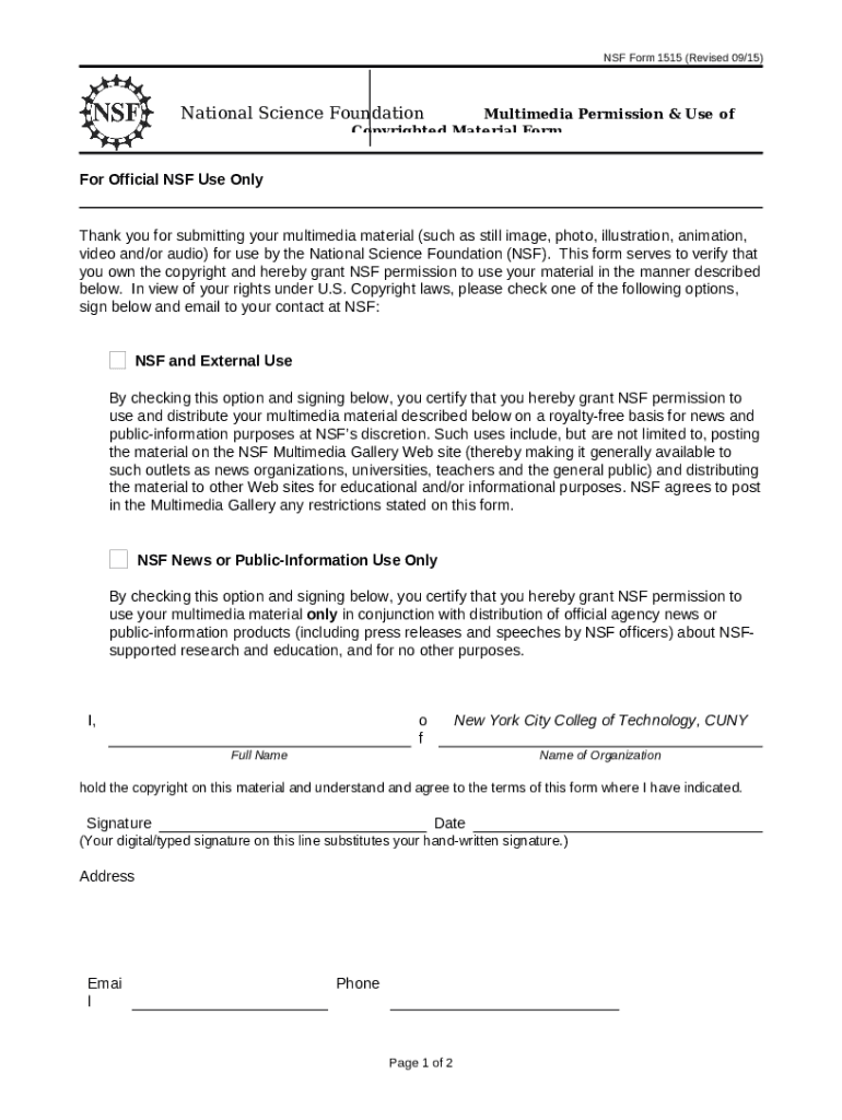 A Fresh Look at Graphical Web Browser Re-Visitation ... - openlab citytech cuny Doc Template ...