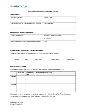 Fillable Online Gift Card Tracking Form Fax Email Print - pdfFiller