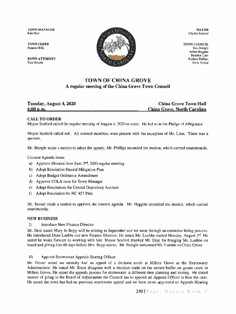 Fillable Online Template CRF Interlocal Agreement. ... Fax Email Print ...