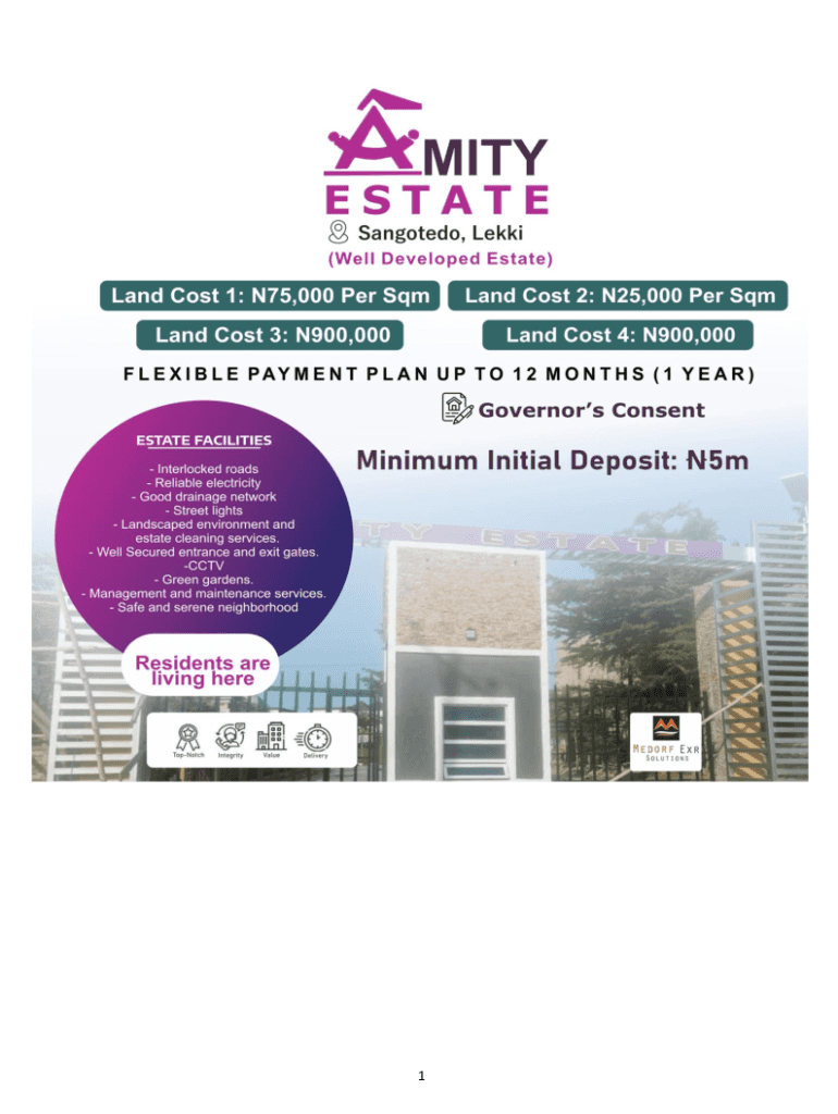 Fillable Online DUBAI VISA APPLICATION FORM (PLEASE FILL IN ... Fax ...