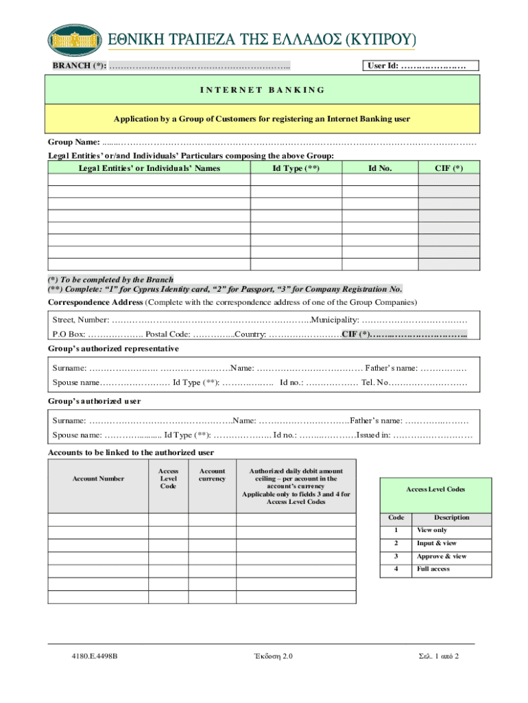 Fillable Online PHP/SQL practice Consider this banking example Fax ...