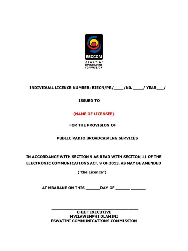 Fillable Online Application Forms - Licensing Fax Email Print - pdfFiller