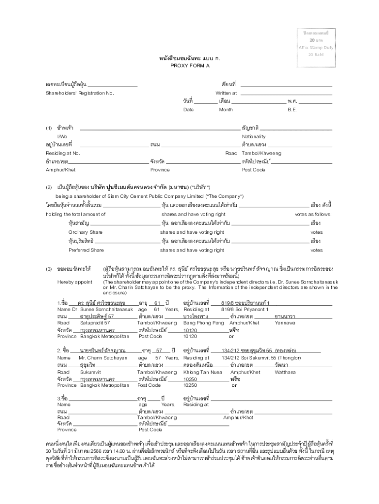 Fillable Online Enclosure 7 1 Fax Email Print - pdfFiller