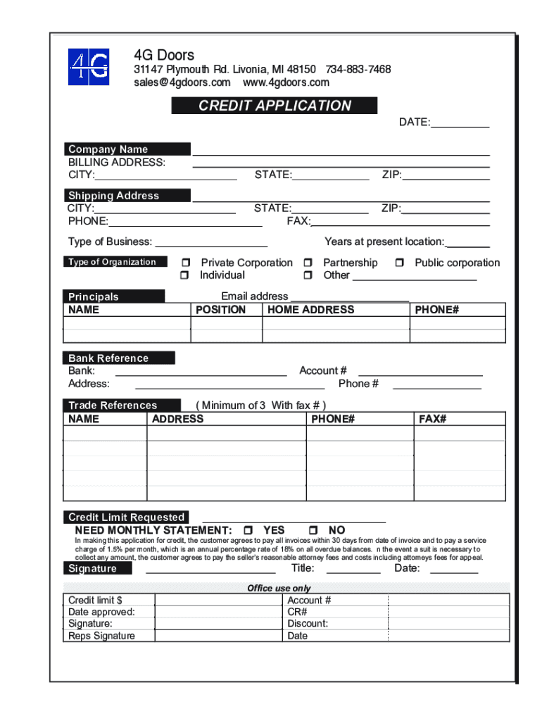 Fillable Online Steel Door & Frame Systems, Inc. Fax Email Print ...